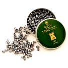 Sig Sauer M17 Tan .177 Pellet Blow-Back Co2 Air Pistol