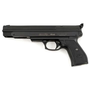 .177 Calibre Air Pistols | Home Delivery Available