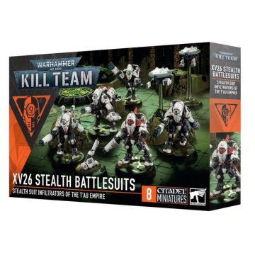 Games Workshop | Warhammer