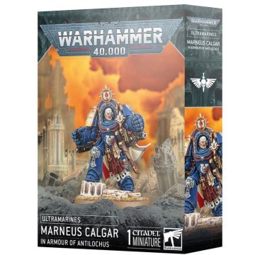 Games Workshop | Warhammer