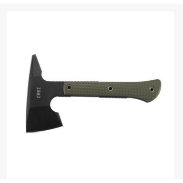combat axe uk