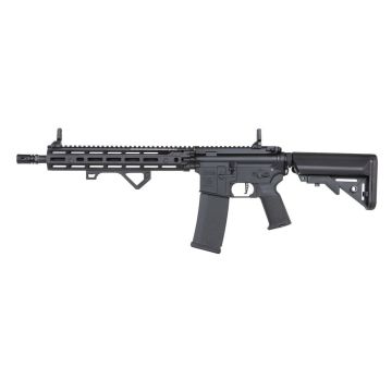 Specna Arms Airsoft Guns & Accessories