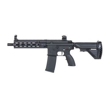 Specna Arms Airsoft Guns & Accessories