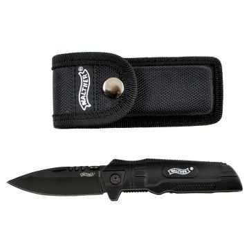 Lock Knife UK - Tac Force Knives UK | Surplus Store