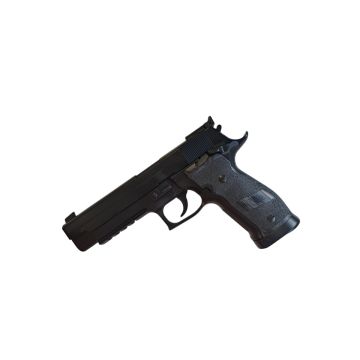 .177 Calibre Air Pistols | Home Delivery Available