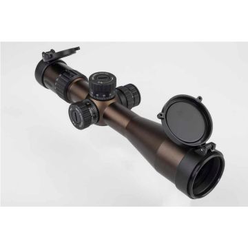 MTC Scopes