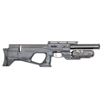 .22 Calibre Air Rifles | Home Delivery Available