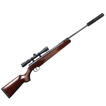 Remington: Air Rifles & Pistols | Home Delivery Available