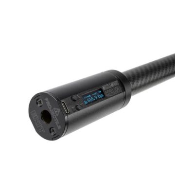 Chronographs - Air Gun Accessories - Air Guns