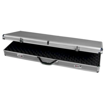 Rifle & Pistol Hard & Soft Cases