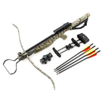 Crossbow for Sale UK - Buy Hunting Crossbow UK | Surplus Store