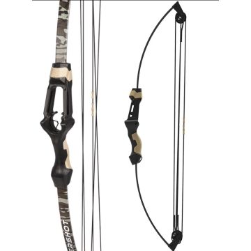 Archery Shop Near Me Buy Slingshots Online Surplus Store