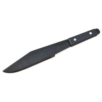 Cold Steel Throwing Knives