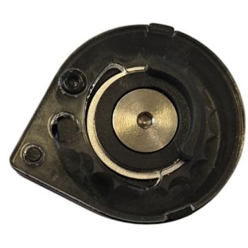 New In Air Guns | Rifles, Pistols & Accessories