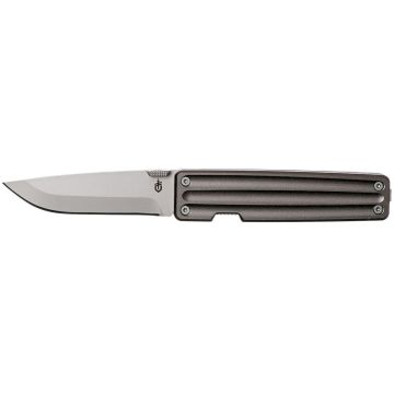 Knives for Sale UK - Online Knife Store | Surplus Store