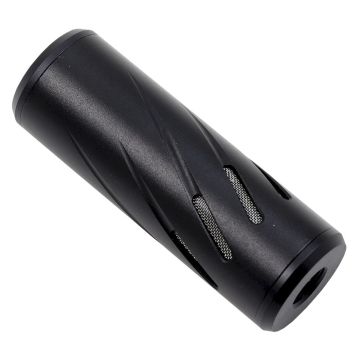 AirMaks Katran SC Air Pistol