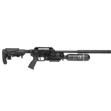 New In Air Guns | Rifles, Pistols & Accessories