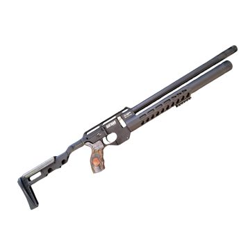 Airmaks Arms Air Rifles - PCP, Katran, Krait, Caiman | Surplus Store