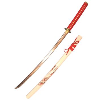 Replica Swords UK - Buy Katana UK | Surplus Store