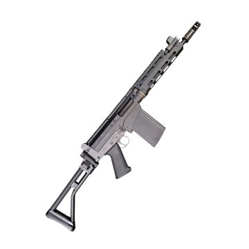 VFC Airsoft Guns & Accessories