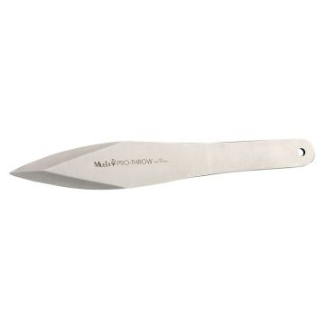 Throwing Knives | Throwing Knife, Stars & Axes for Sale | Surplus Store