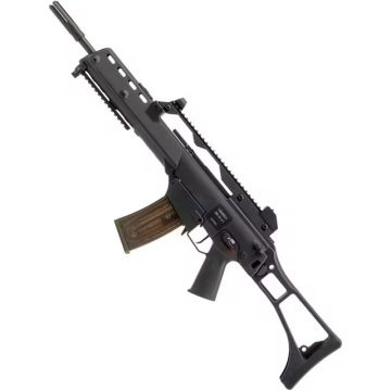 Airsoft G36 Rifles & Variants | Home Delivery Available