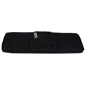Cases - Rifle And Pistol Cases For Sale | Surplus Store