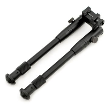 Air Gun Accessories UK - Sights, Pellets, Cases & Gas | Surplus Store