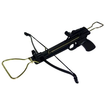 Crossbow for Sale UK - Buy Hunting Crossbow UK | Surplus Store