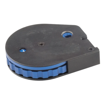 BSA Air Guns & Rifles