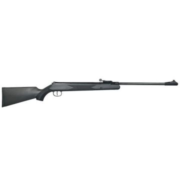 SMK Air Rifles | CO2 Guns For Sale UK | Surplus