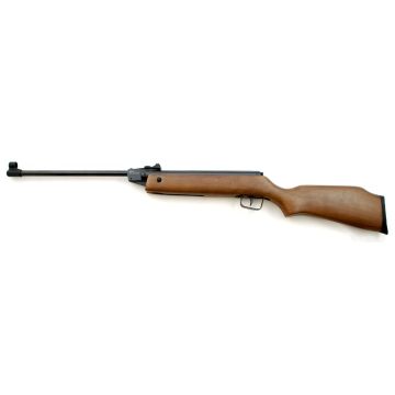 SMK Air Rifles | CO2 Guns For Sale UK | Surplus