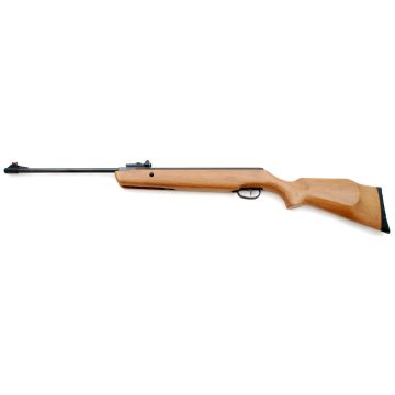 SMK Air Rifles | CO2 Guns For Sale UK | Surplus