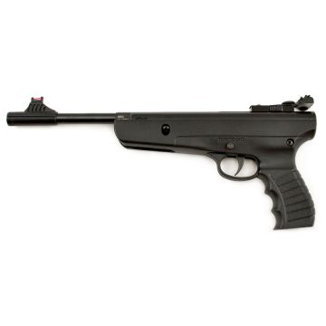 SMK - Manufacturers