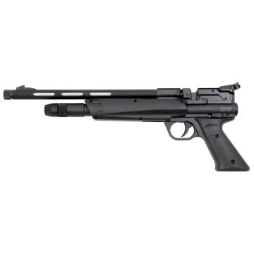 Air Pistols | Home Delivery Available