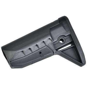 VFC Airsoft Guns & Accessories