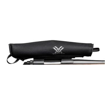 Vortex Optics | Home Delivery Available