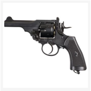 .177 Calibre Air Pistols | Home Delivery Available