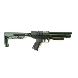 Brocock Ranger XR PCP Air Rifle