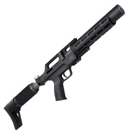 AGT Vixen PCP Air Rifle