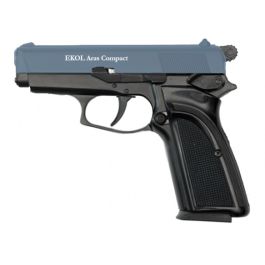 Ekol Aras Compact Blank Firing Pistol