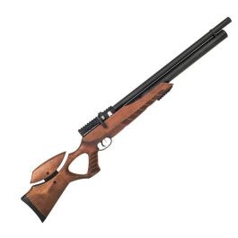 JST / Lee Enfield Aircuda Max PCP Air Rifle in .177 or .22 Cal
