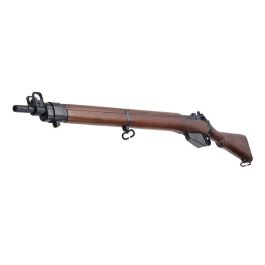 Ares Classic Line SMLE British No.04 MK1 Airsoft Rifle (CLA-004)