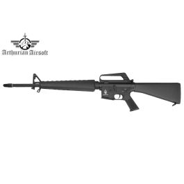 Interest - Endor A280 Assault Rifle Kit or Finished Blaster FINAL CALL ...
