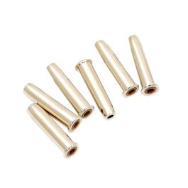 177 ASG Schofield Pellet Shells Set of 6