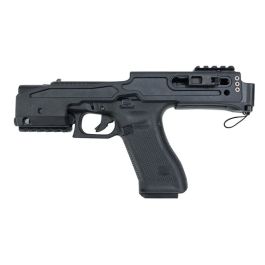 B&T Air USW GLOCK 17 Conversion Kit - Polymer