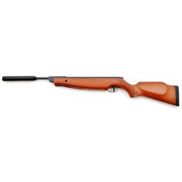 Cometa 300 Carbine .22 Break Barrel Air Rifle