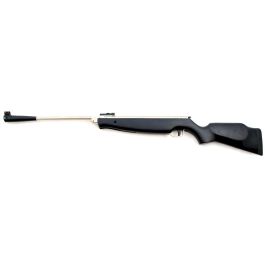 Cometa 300 Nickel .22 Break Barrel Air Rifle