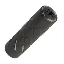 Daystate 0DB Airgun Moderator - Long
