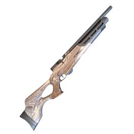 Daystate Wolverine R C Type PCP Air Rifle .177